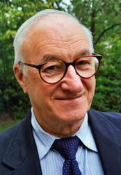 ALBERT BANDURA : Social Learning Theory - Mind Philosopher