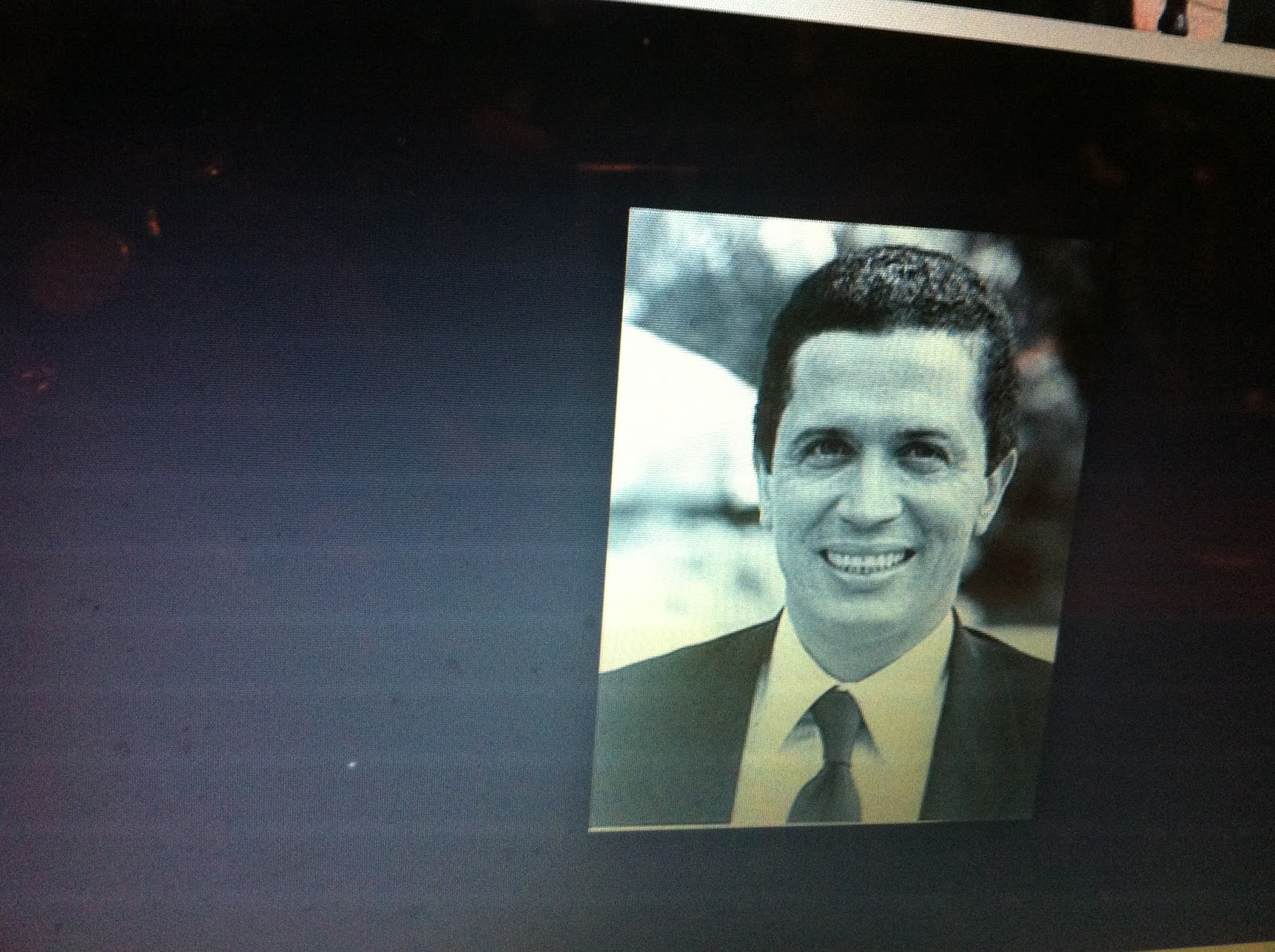 THE BLACK SOCIAL HISTORY:: BLACK SOCIAL HISTORY : AFRICAN AMERICAN ...