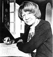 Cappuccino chez Lou Guitar: "RAVAGES" de Violette Leduc (Folio)