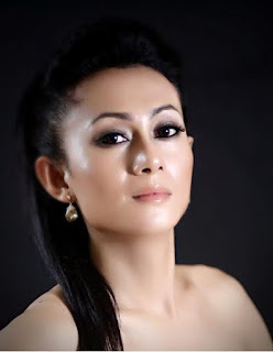 The Heroines of My Life: Interview with Bishesh Huirem