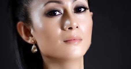 The Heroines of My Life: Interview with Bishesh Huirem