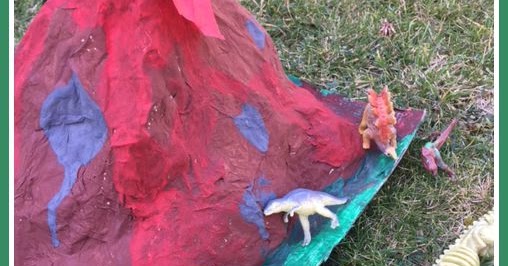 Jennifer's Little World blog - Parenting, craft and travel: How to make ...