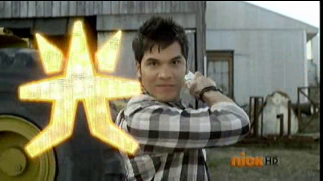 Rangers Go: (Super) Samurai Vs. Operation Overdrive: Which Season is ...