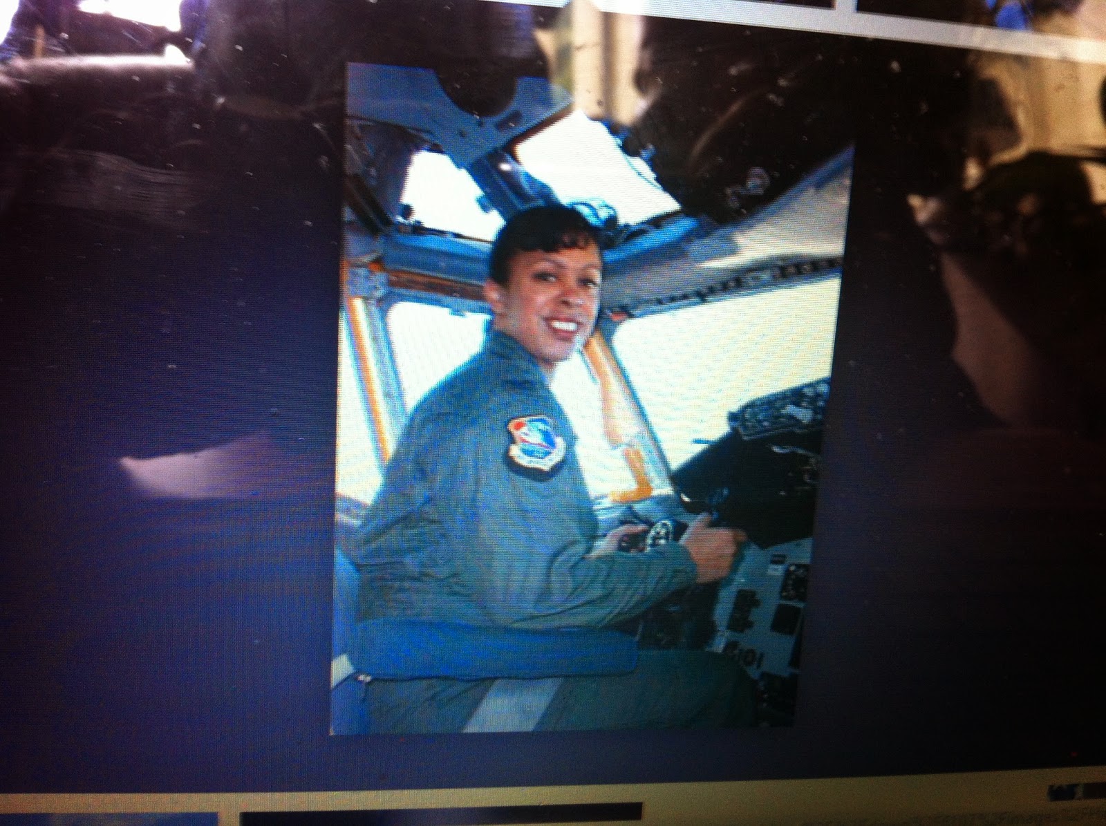 THE BLACK SOCIAL HISTORY:: BLACK SOCIAL HISTORY : AFRICAN AMERICAN ...