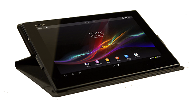 Top 5 Best Tablets Under $500 Top Brands 2017 with Trusted Models ...