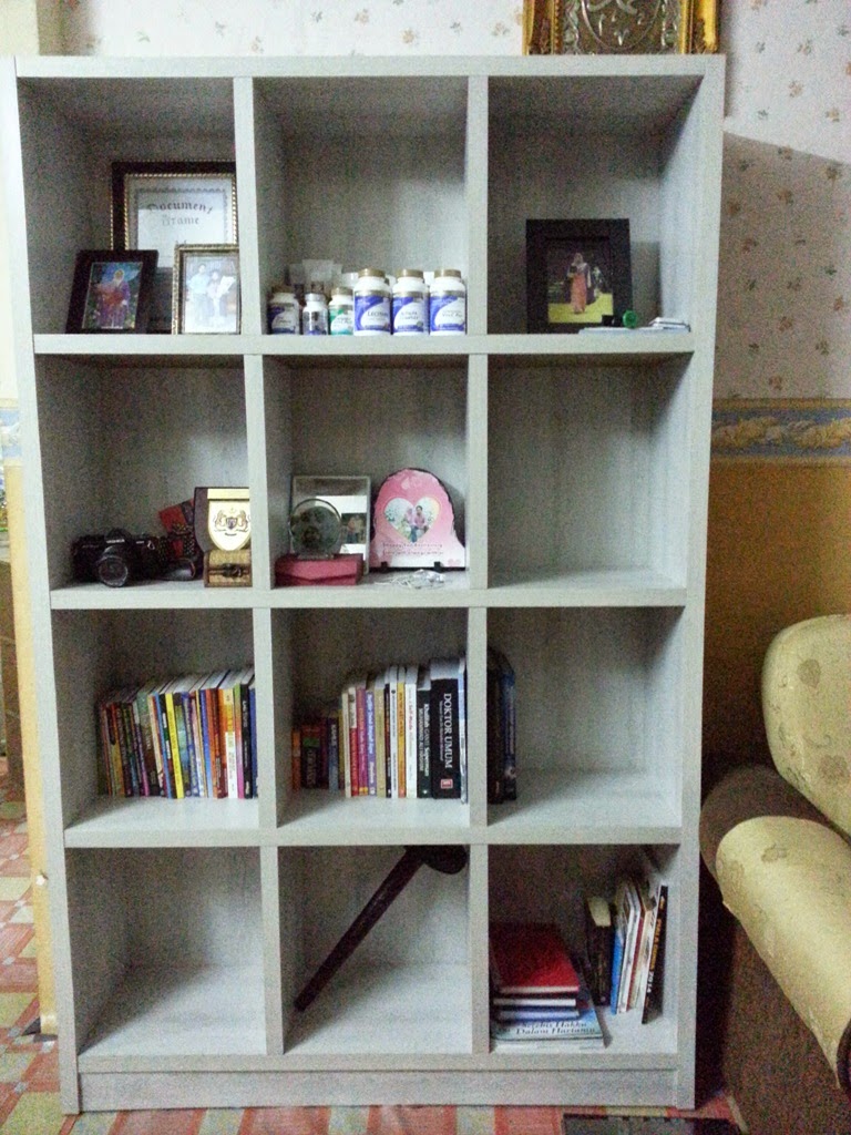 35+ Harga Rak Barang Kedai Runcit, Konsep Top!