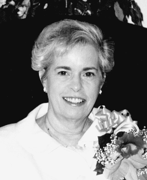 island life- in a monastery: WE NEED MORE LAY SAINTS