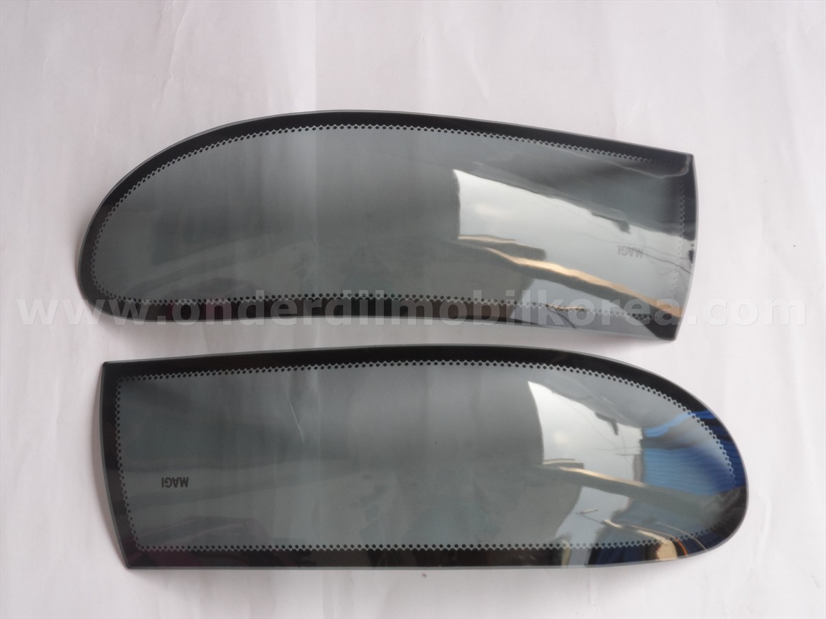 Variasi Mobil Kedungdoro Terbaru | Sobat Modifikasi