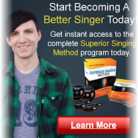 Superior Singing Method: Superior Singing Method Totally Free Download ...