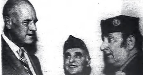 Rego-Forest Preservation Council: Remembering Samuel J. Picker, A Local ...