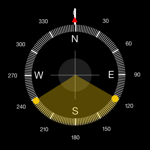 Stellar Neophyte Astronomy Blog: 2013