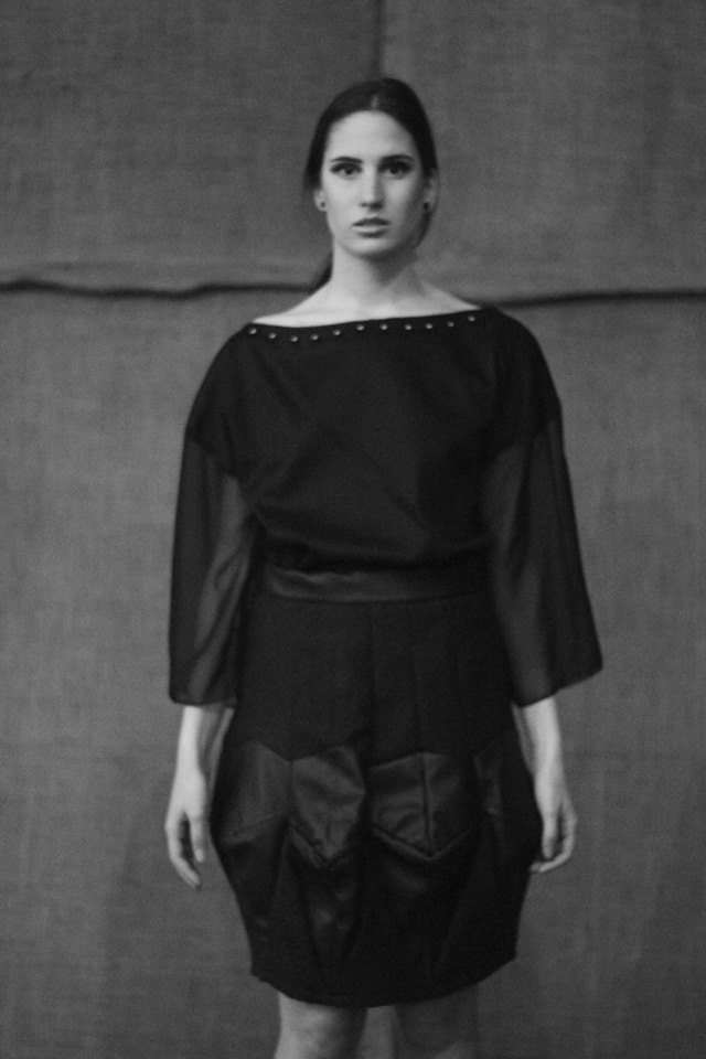 Loooooking at the WORLD: | Expand Your Mind | 2013 | Catarina Marquês