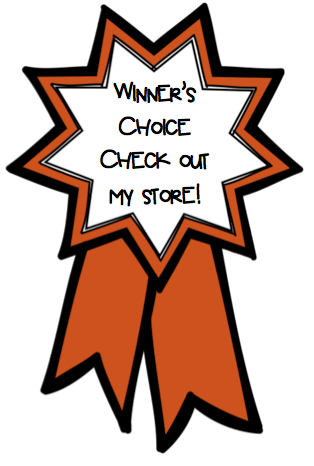 The Extra Energetic Educator