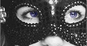 Whatever Inspires: An Interview with Inspiring YA author - Nadette Rae ...