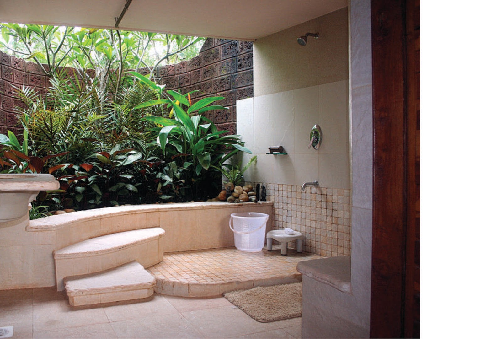 Is architecture really a social responsibility?