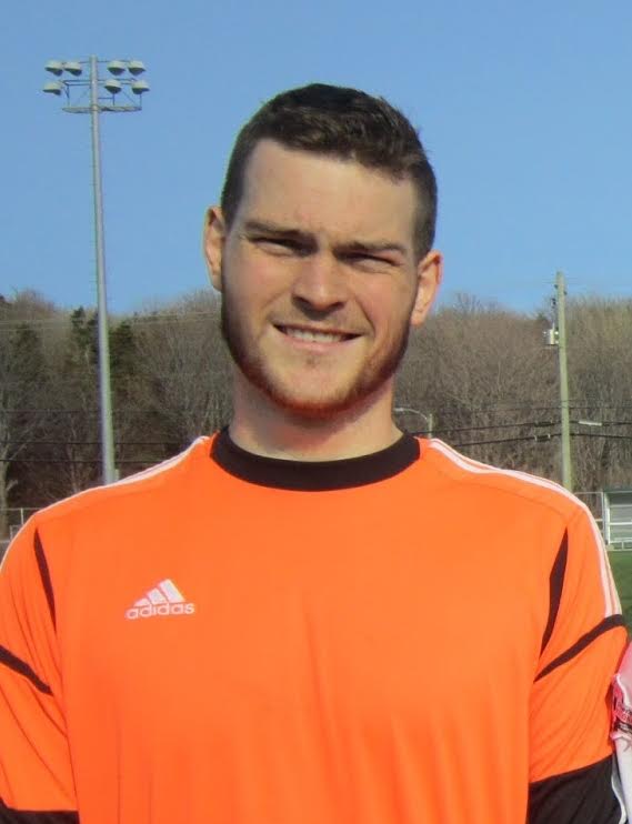 Gord Dunphy's Soccer Blog: Dunphy Corner - Weekendend Wrap-up