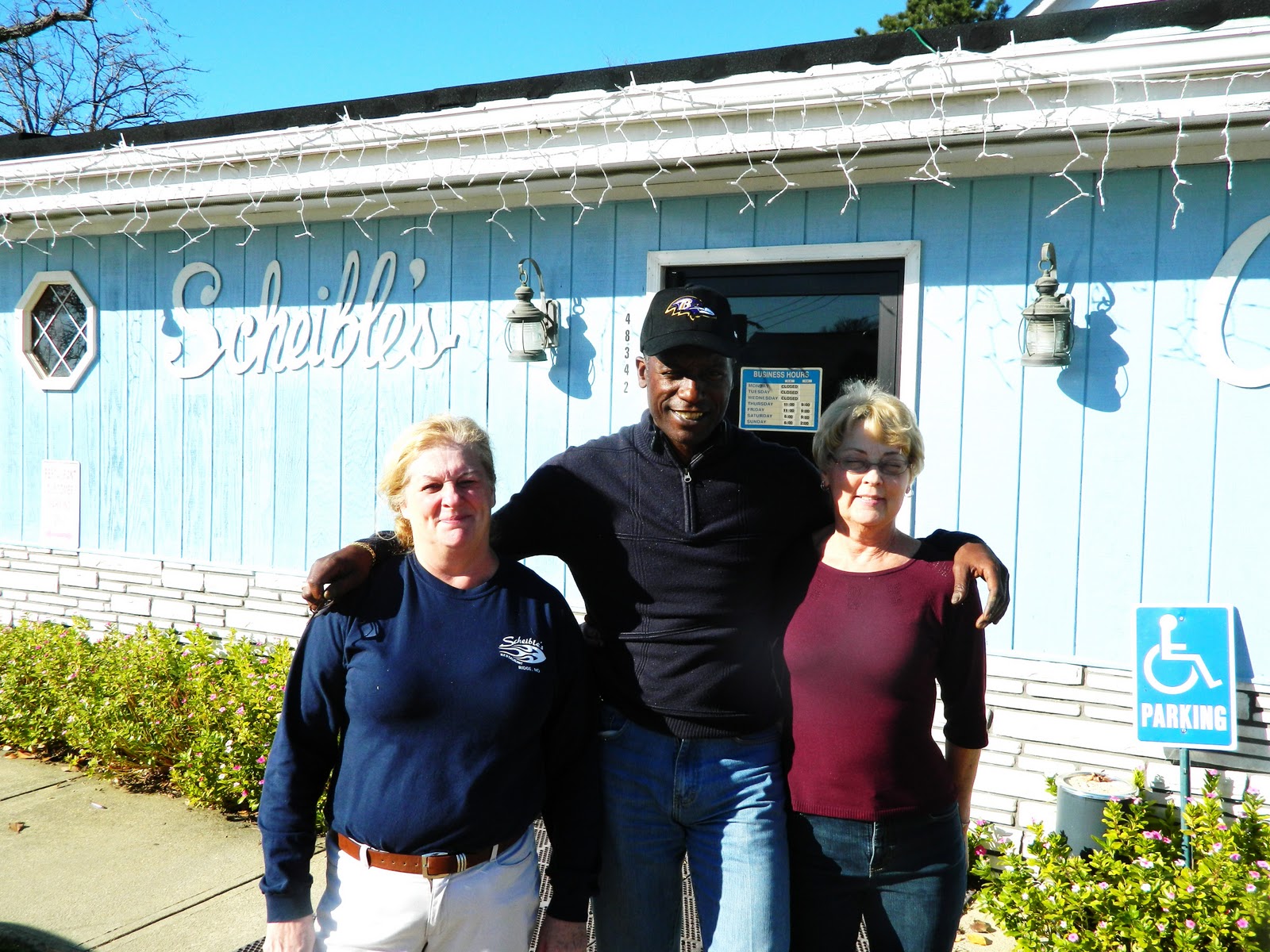 Debbie Stipes's Instagram, Twitter & Facebook on IDCrawl