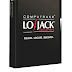 LoJack - Lojack Computer