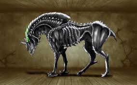 DEJEMOS QUE CORRA EL AIRE: APÀOSHA Y TISHTRYA : LA LLUVIA Y LA SEQUIA