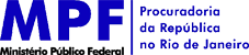 MPF no Rio de Janeiro cria Núcleo de Combate à Corrupção