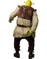 Confessions of a Twirly Girl: Body image