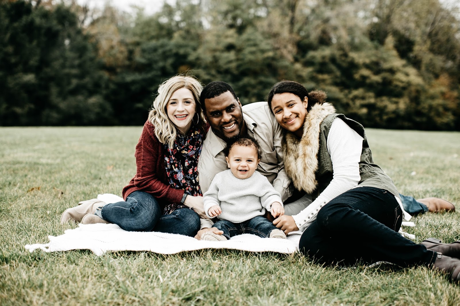 The Lo Factor | A Beauty, Fashion & Lifestyle Blog