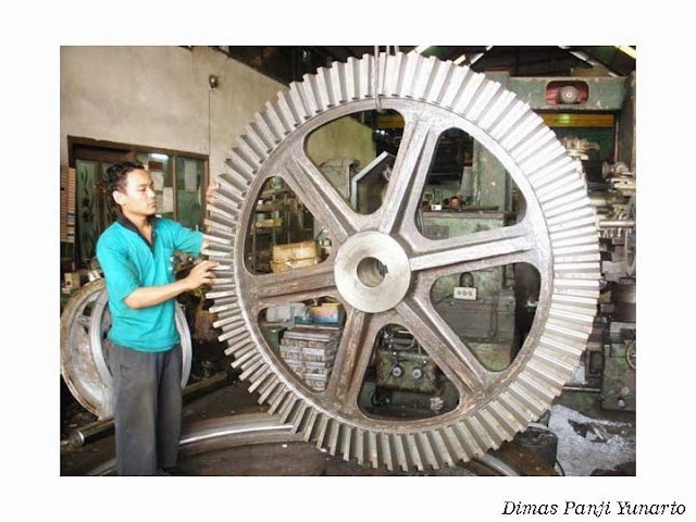 roda gigi dan perhitungannya - www.dpy.my.id