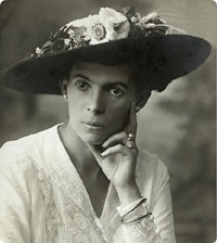 HISTORIA DE LA MARCA FABER CASTELL | Té Filtrante