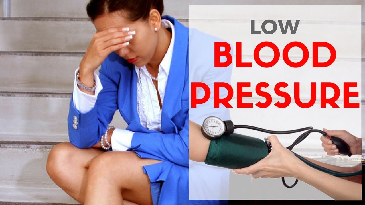 LOW BLOOD PRESSURE HYPOTENSION HERBAL HOME REMEDY Naijcure LOW BLOOD PRESSURE HYPOTENSION HERBAL HOME REMEDY Naijcure