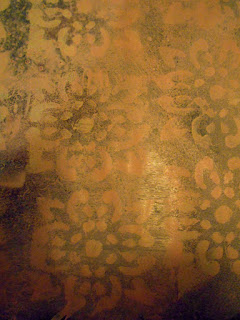 Gypsy Jenn Workshops