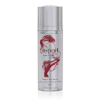 The Science of Beauty: The acne series: Guest review of Aspect and Dr ...