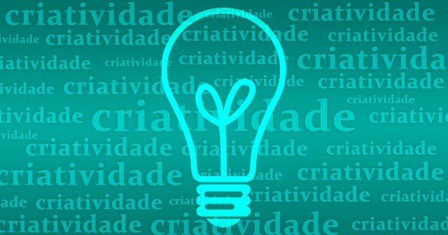 Teste sua criatividade em 5 etapas