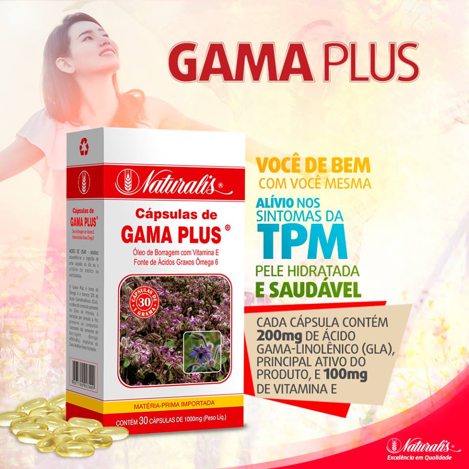 ALAVITAL REPRESENTAÇÕES DE SUPLEMENTOS ALIMENTARES & NUTRACÊUTICOS ...