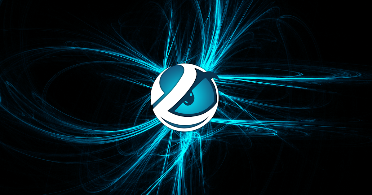 Luminosity se classifica para a grande final da MLG Columbus 2016 ...