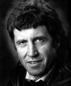 .Westerns...All'Italiana!: Who Are Those Composers? ~ John Cameron