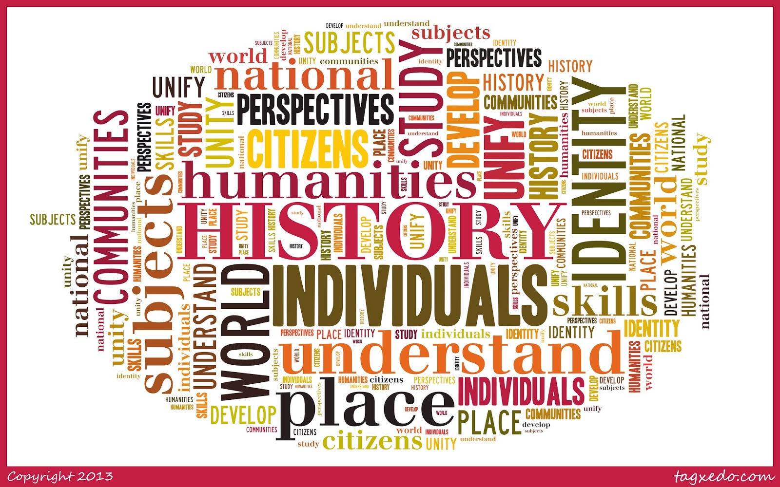 Learning to Teach in a Digital World: Yes! There are benefits behind ...