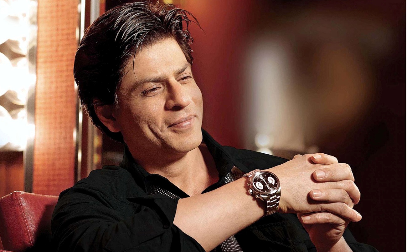 Shahrukh Khan Height Weight Body Measurements Celeb s Verity Shahrukh Khan Height Weight Body Measurements Celeb s Verity
