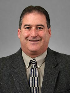 Trentonian Blogs: Rutgers Rundown: Peering into Rutgers' Dave Cohen's ...