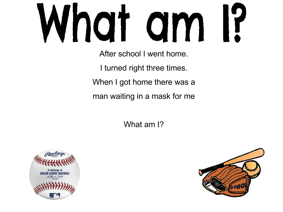 Tevita @ Pt England School: November 2015