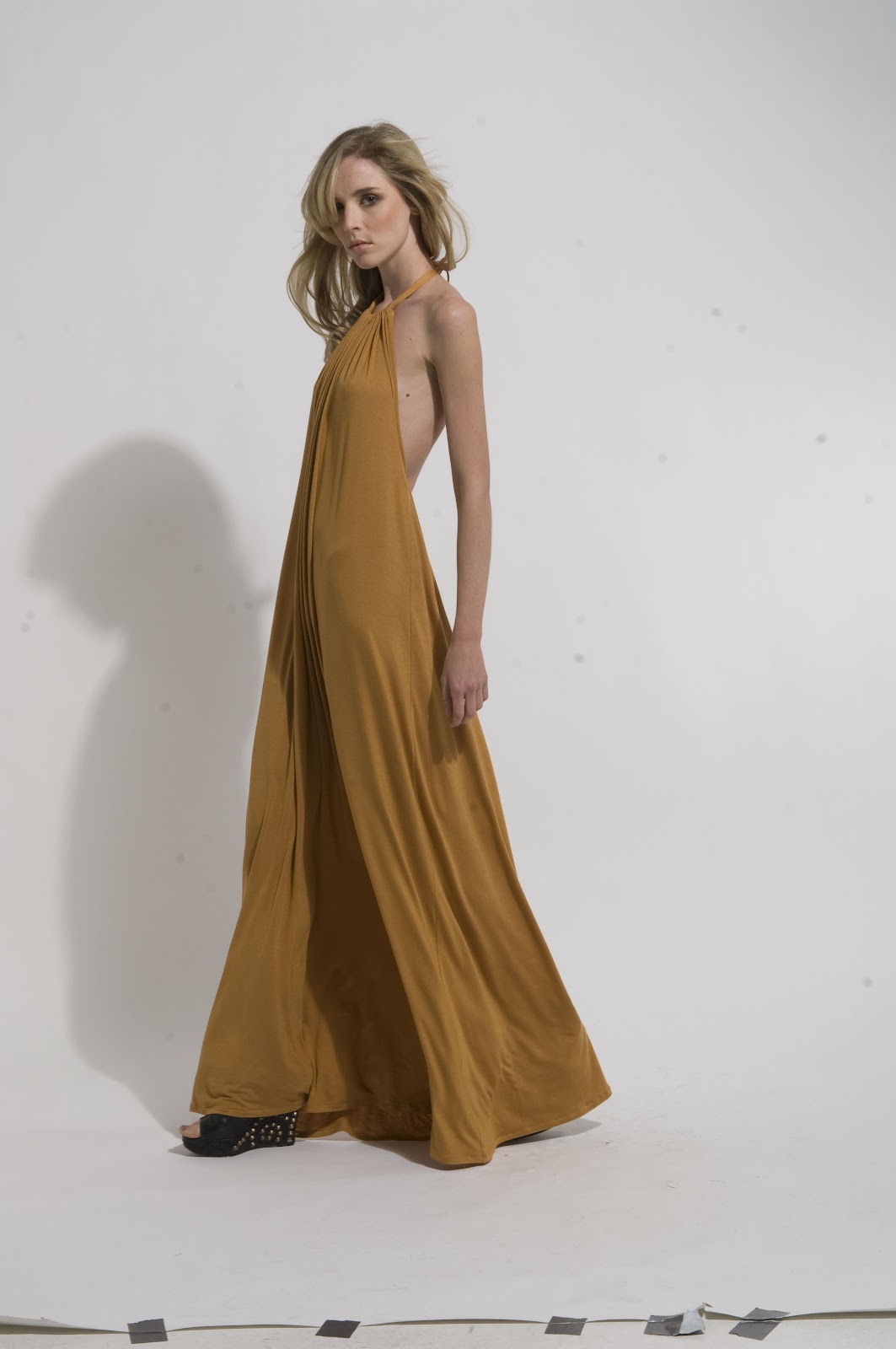 CASSON LONDON: Summer Dreaming....