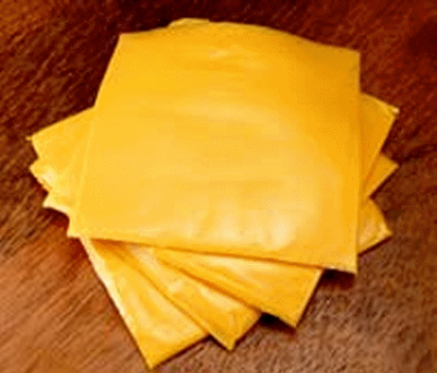 M.Naves: TOP FIVE: Comidas de Macho.