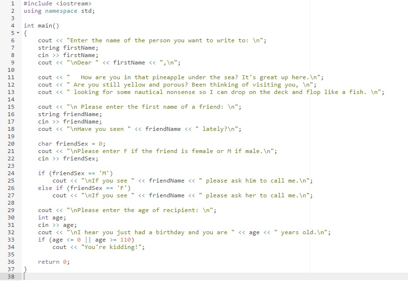 Lptcp Programming Journey Chapter 3 Drill Principles And Practice Using C