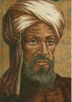 Islamic Renaissance | Muslim scientists, doctors, academics of medieval ...