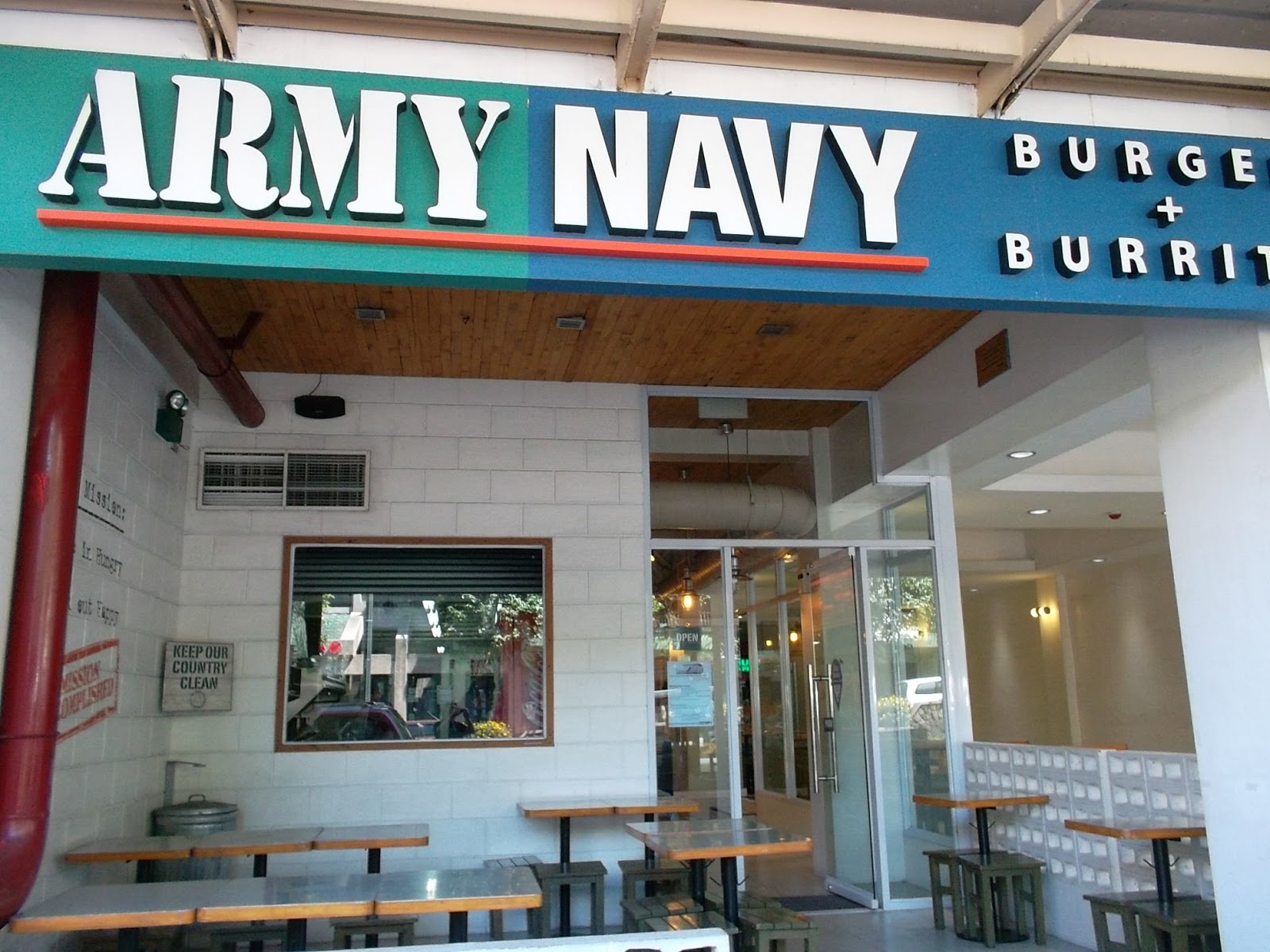 Konted's Make My Day 2: Session Road