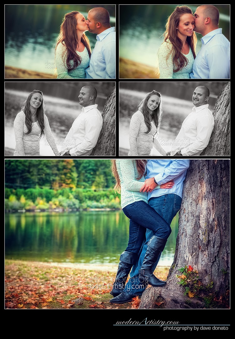 dave donato Photography + Photo Booths + up-Lighting blog: Whitney and ...