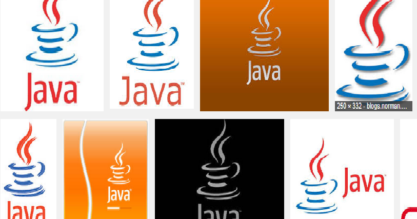 Sekilas Tentang Java | Info Bagus