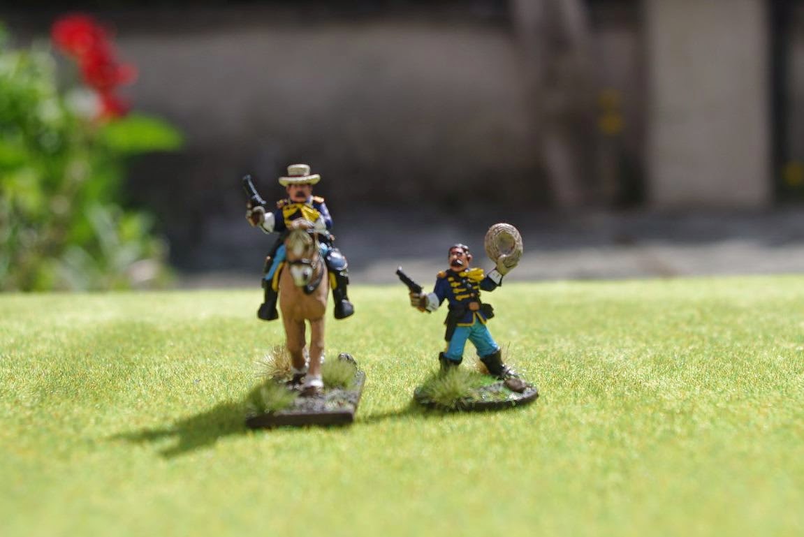 les foudres de l'aigle: Major Marcus Albert Reno 7 US Cavalry 1876