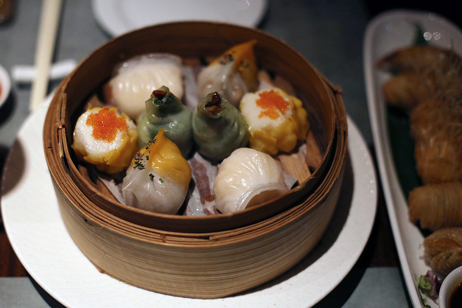 10 Reasons Why Sydney Is The Brunch Capital Of The World - Klook Travel ...