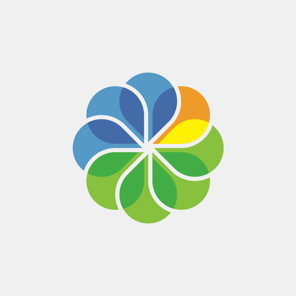 alfresco icon - free logo transparent SVG - download PNG web apps