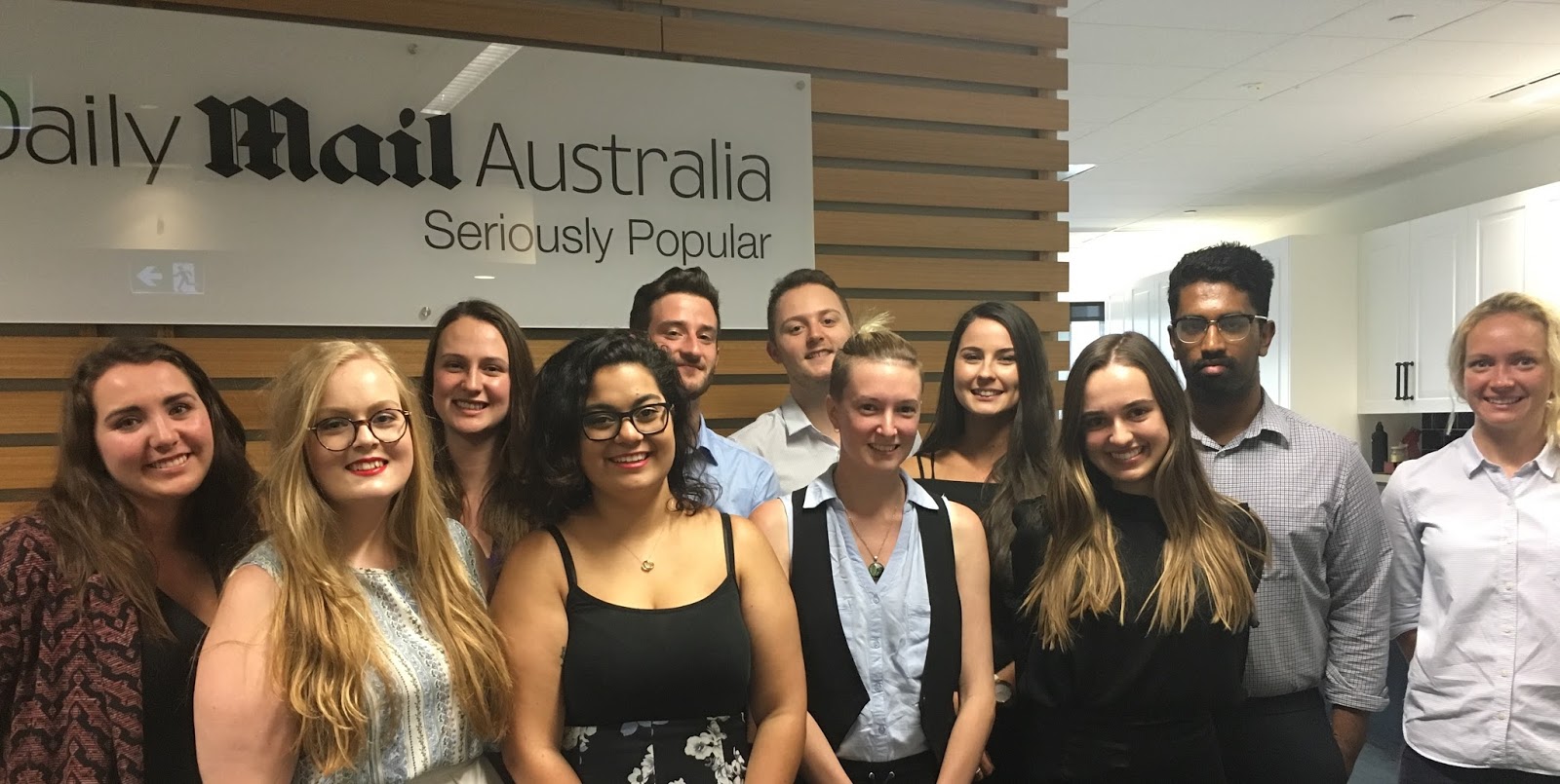 Sands Media Services: Matilda wins the Aussie newsquiz